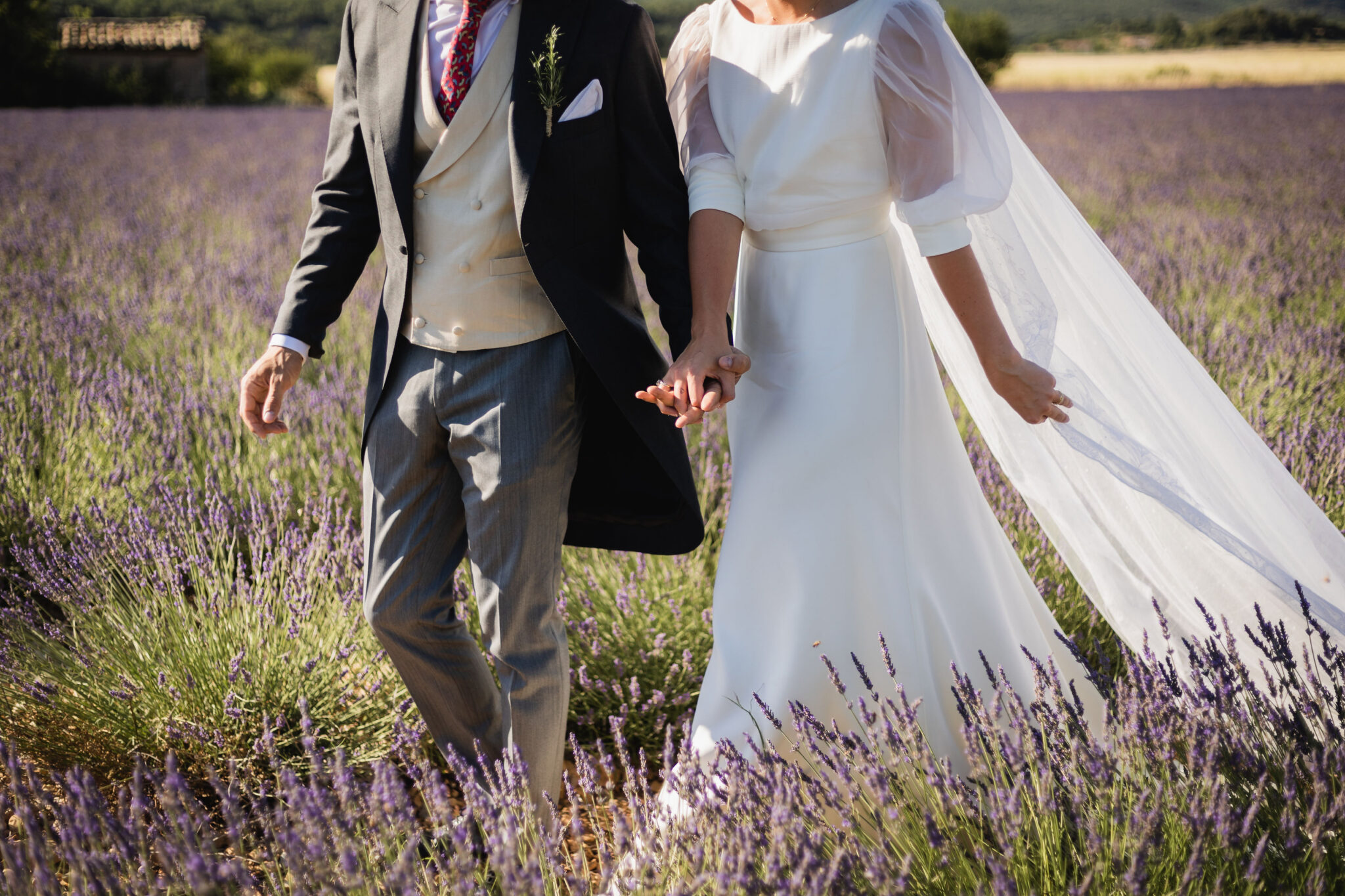 The Ultimate Guide to Groom Style: Planning tips and tricks